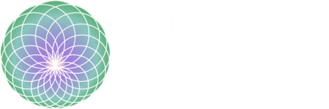 Home - The Evolution Group - Counseling Services