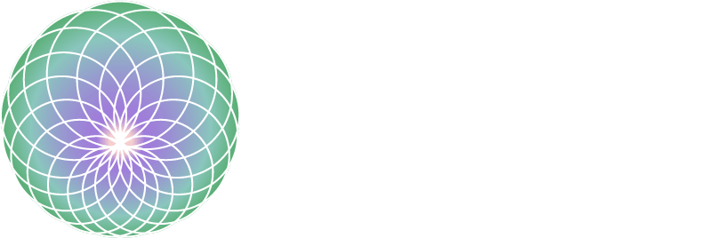 Professional CEU Opportunities - The Evolution Group