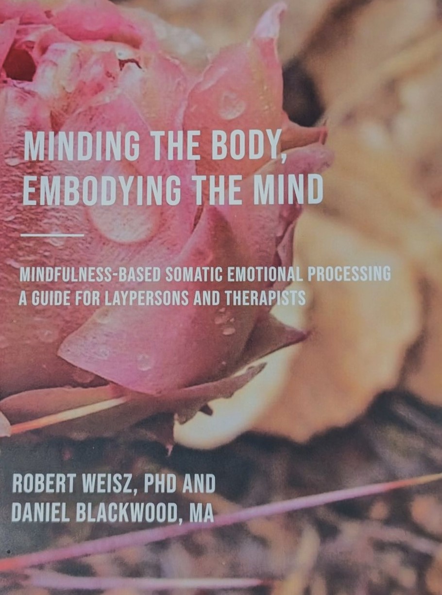 Treatment Modalities - The Evolution Group